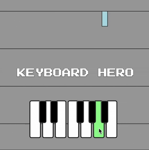 Immersive Design | My Site