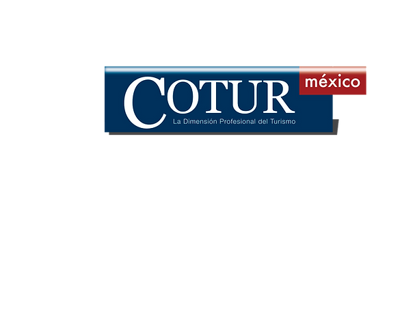 Inicio | Cotur