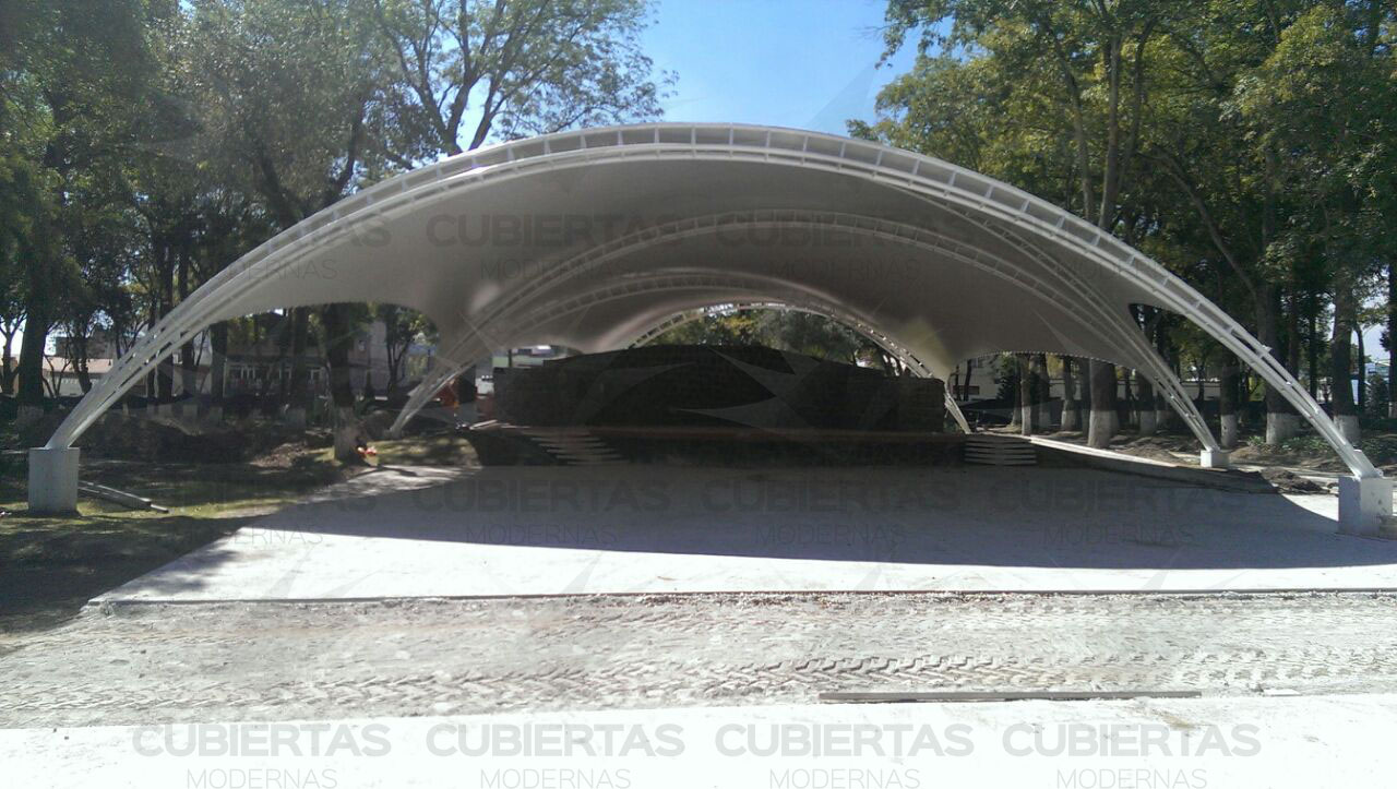 Toldos|Velarias|Palillerias|Retractiles| Cubiertas Modernas|C. Izcalli
