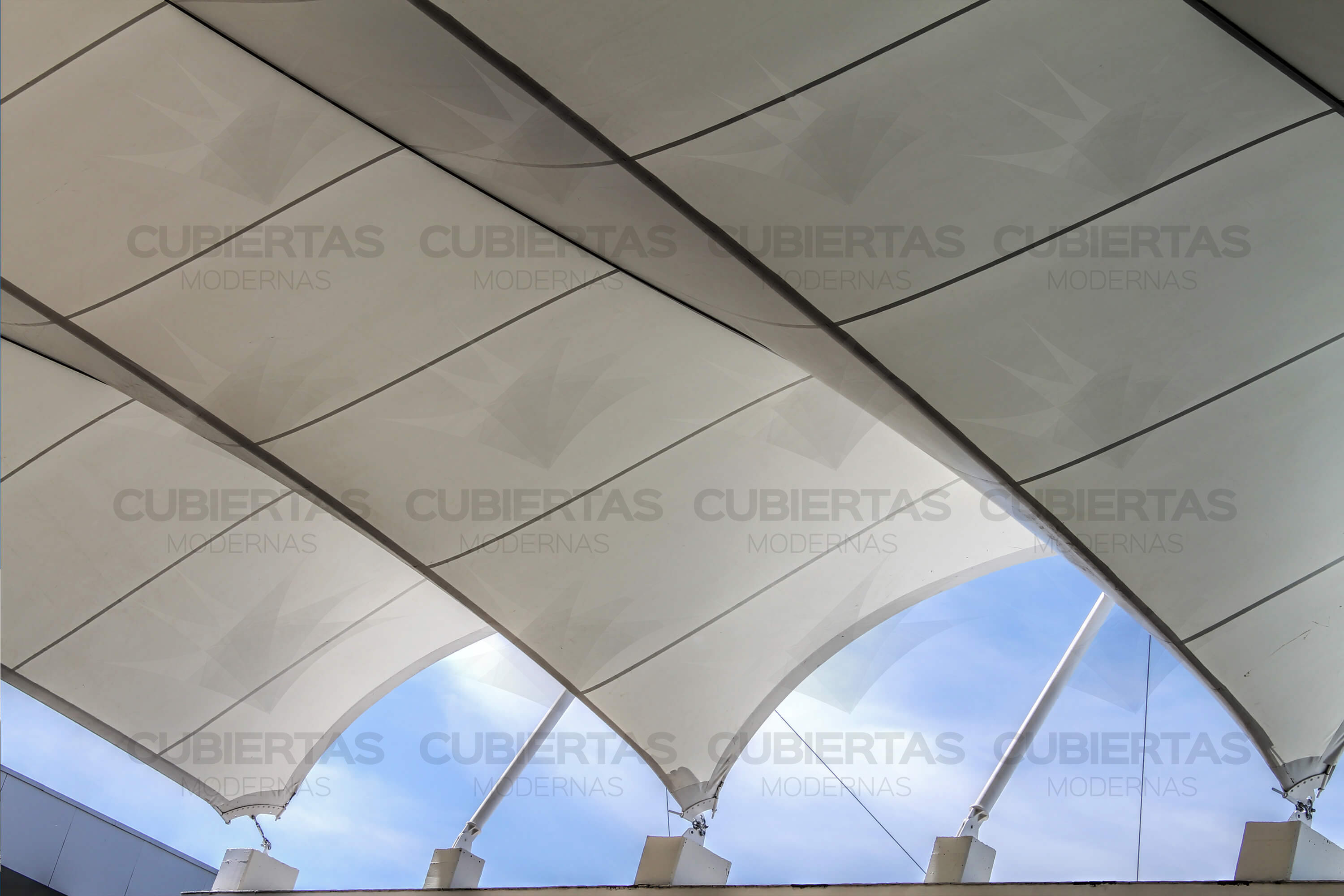 Toldos|Velarias|Palillerias|Retractiles| Cubiertas Modernas|C. Izcalli