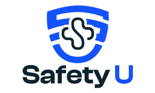 Consulting and Training | Safety University