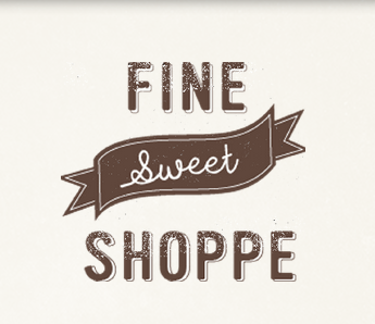 Fine Sweet Shop | Bakery Deli Pastries | Eastern Market Washington, DC
