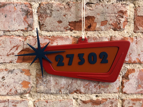 Hanging Mebane Zip Codes | Impulsive Creativity