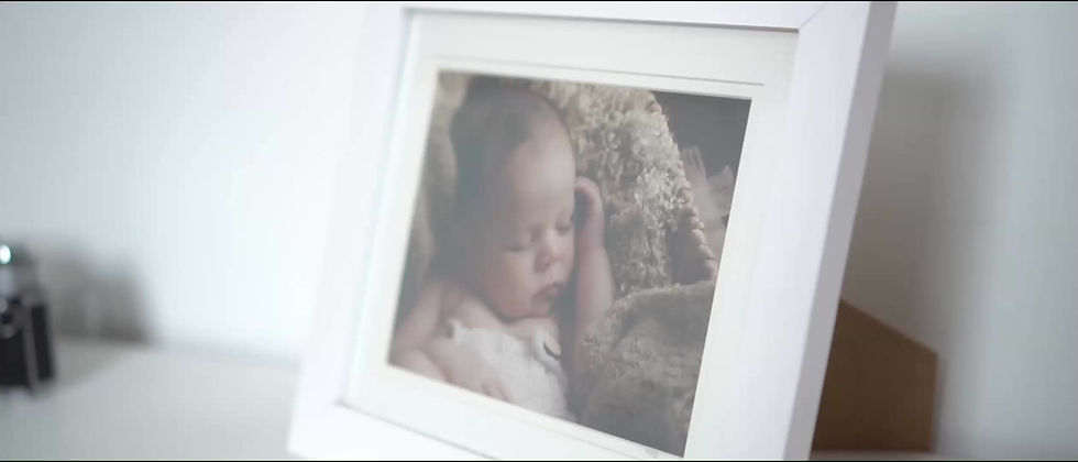 Isabel Correa Fotografía | Sesión de fotos en Santiago, Chile