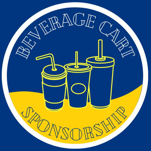 Beverage Cart Sponsorship | fayurbmin.org