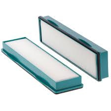 VOE15052786 - 15052786 PRIMARY FILTER | KOS Parts