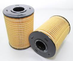 1R-0726 Air Filter | KOS Parts