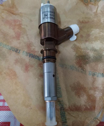 3200680 Injector Caterpillar | KOS Parts