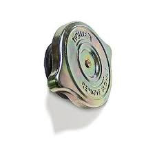 6L8617 CAP PRESSURE - Radiator Pressure Cap | KOS Parts