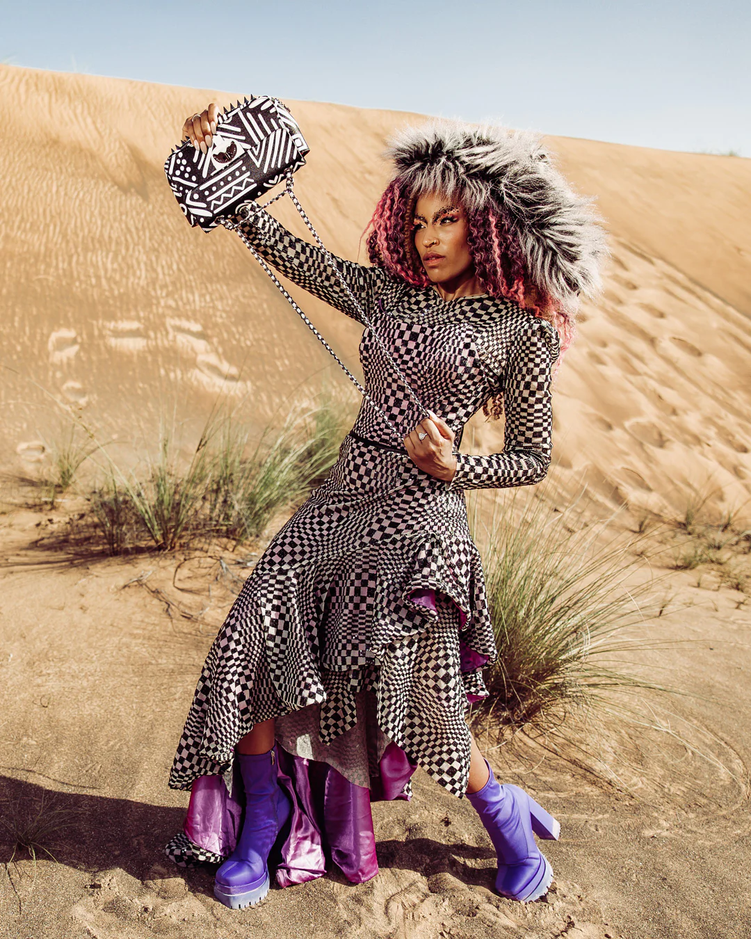 Boutique Mea, le prêt à porter à Menton