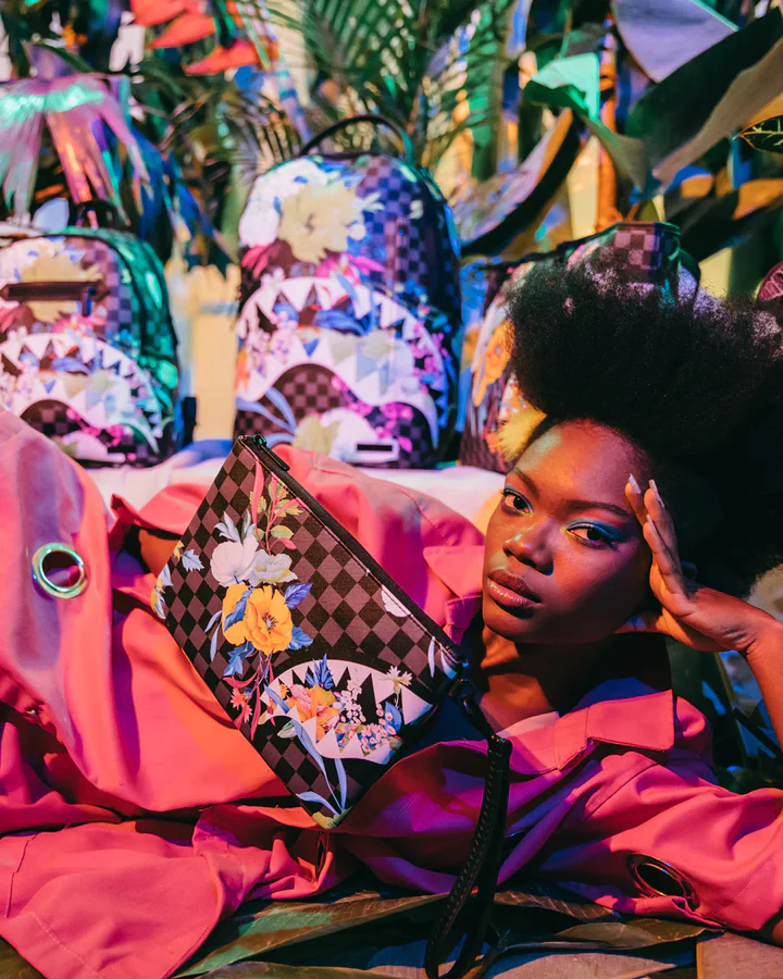 Boutique Mea, le prêt à porter à Menton