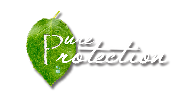 Shop | pureprotection