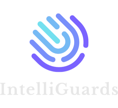 About | IntelliGuards