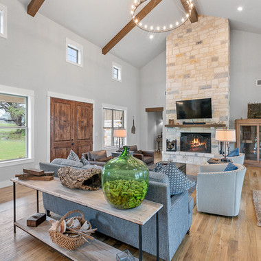 Home | DMB Custom Homes