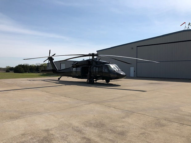 Home | 5 State Helicopters | United States