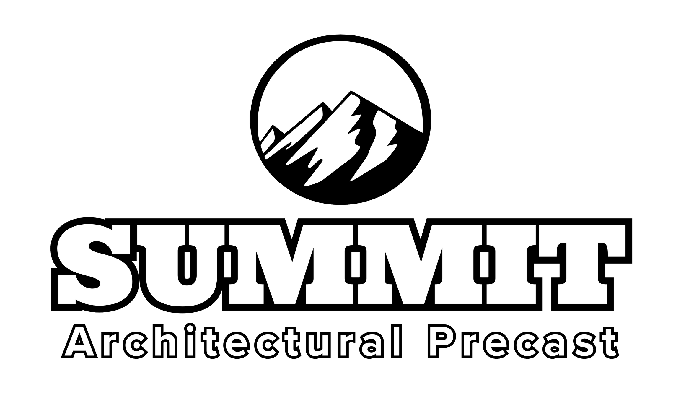 HOME | Summit Precast | Pacific Northwest | Seattle