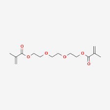 Triethylene Glycol dimethyl acrylate, ~95% (TEGDMA) | ROK Chem