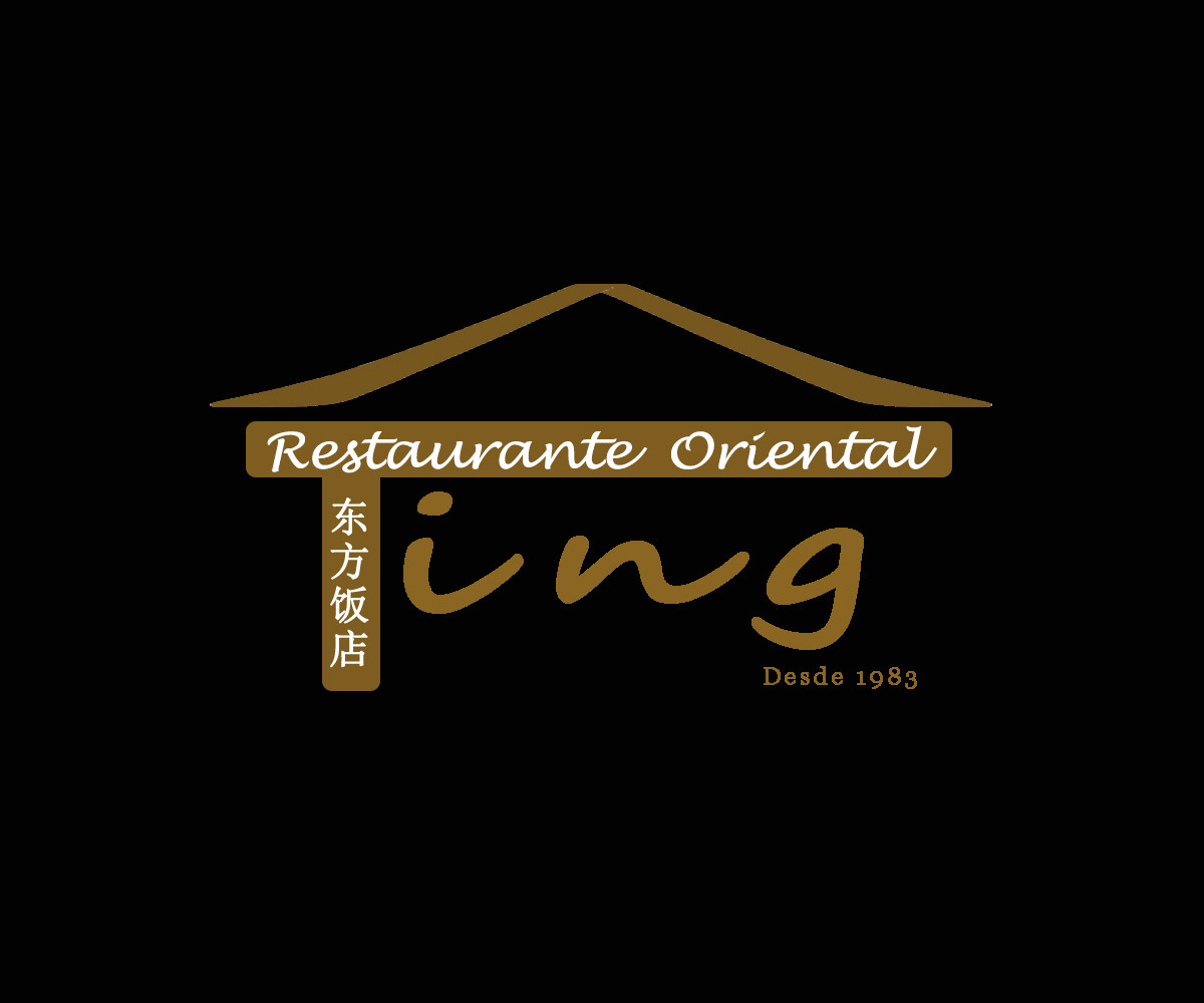 Menus | Restaurante Ting