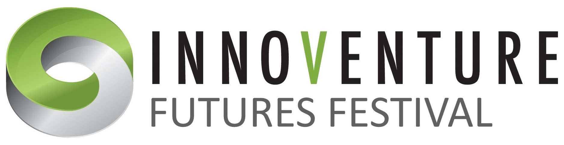 InnoVenture Futures Festival