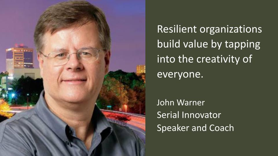 Speaker - Archive | InnoVenture
