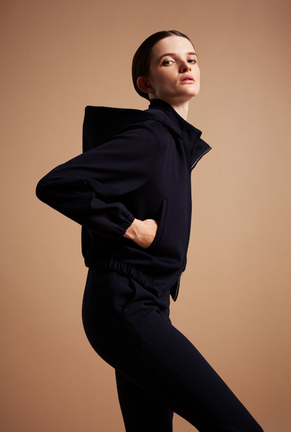 Fashion | The Vow Studio