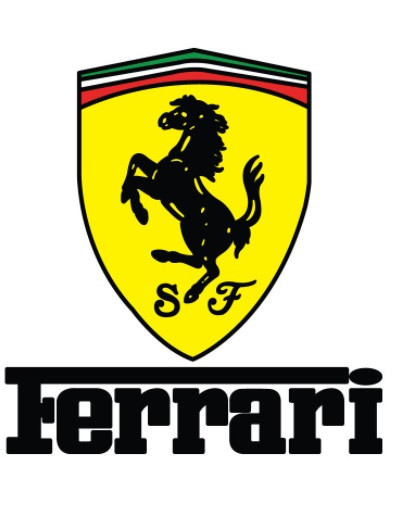 Ferrari joins hands with AWS as its official cloud provider ...