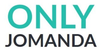 Jomanda 12 month Membership - Only Jomanda (For Fans) | Jomanda