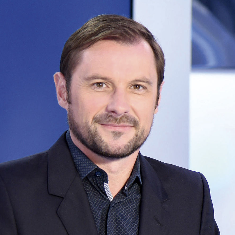 Vincent Radureau : “Il y a une dimension artistique dans le football ...