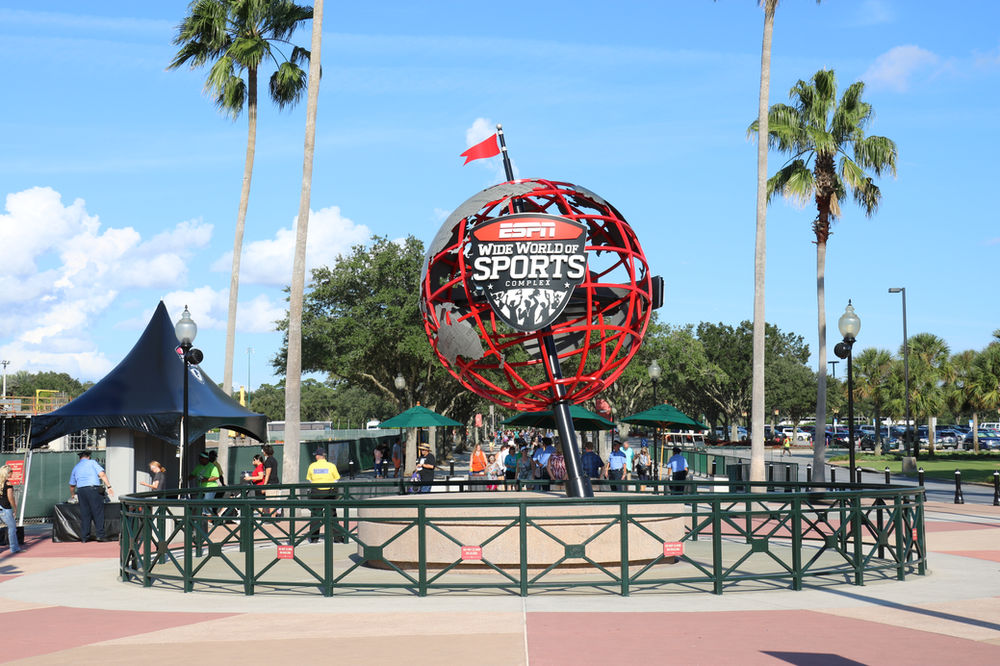 The NBA Bubble is a Missed Opportunity