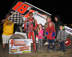 TANNER.HOLMES | Tanner Holmes Racing - Online Store & YouTube Channel