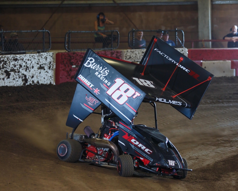 TANNER.HOLMES | Tanner Holmes Racing - Online Store & YouTube Channel