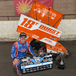 TANNER.HOLMES | Tanner Holmes Racing - Online Store & YouTube Channel