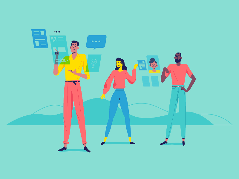 Digital Societies: Navigating the Transformative Impact of Technology ...