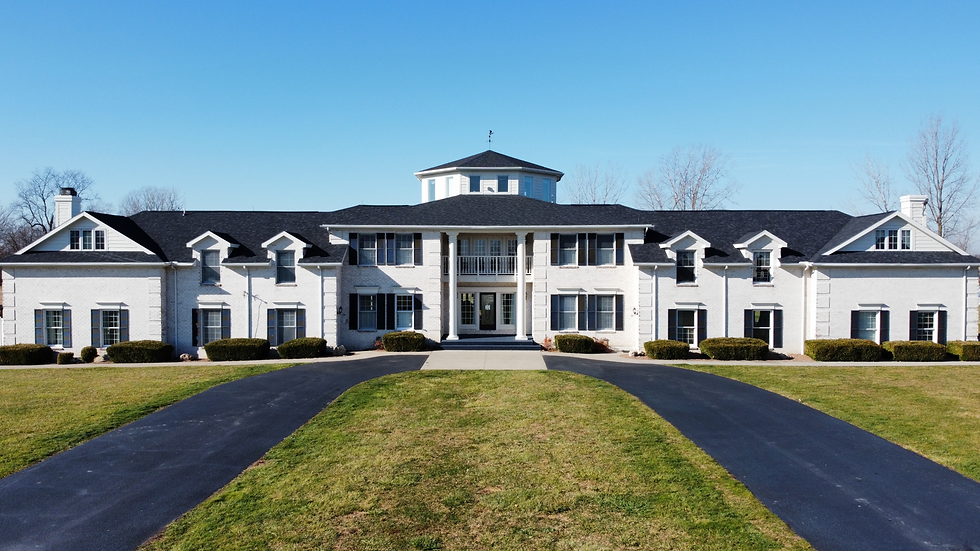 HOME | Eagle Isle Wings