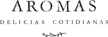 Inicio | Aromas