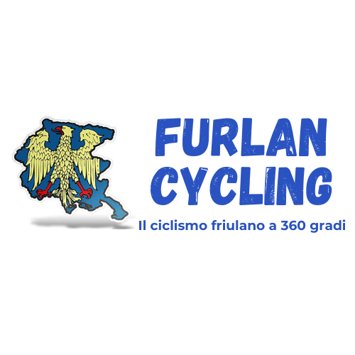Ciclovia FVG-1 Alpe Adria Radweg | Furlan Cycling