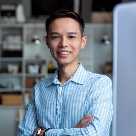 About | Simhagreen Logistics