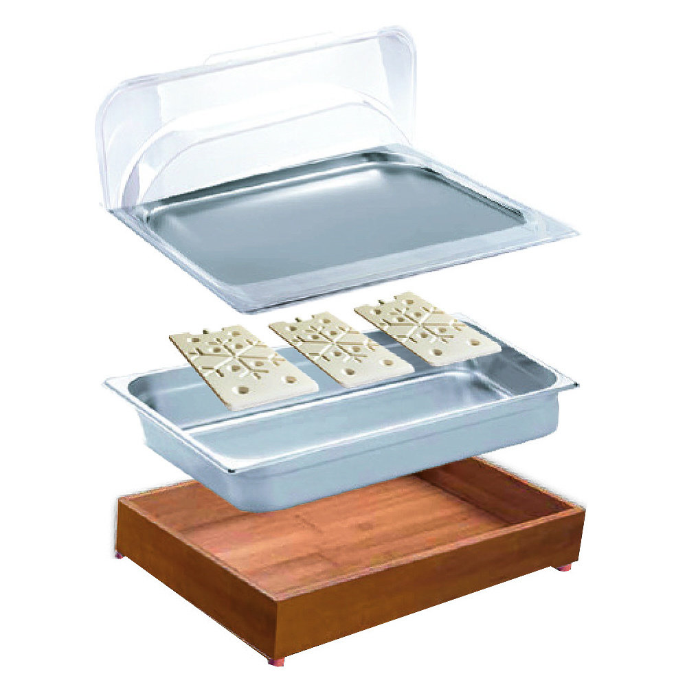 buffet-tray-set-with-cooling-blocks-with-roll-top-lid-rectangle-gn1-1