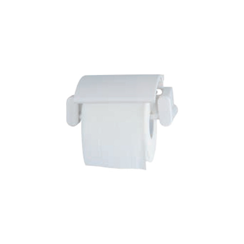 Toilet Paper Holder Medial International Basica | Atmar Horeca
