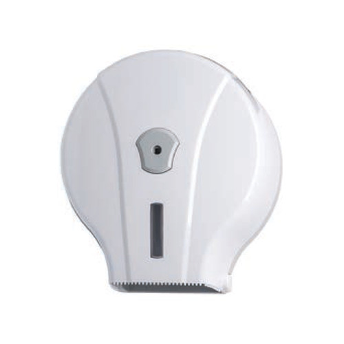 Toilet Paper Roll Dispenser Medial International Wave, 2 Sizes | Atmar ...