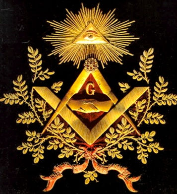 Massoneria: i nomi dei massoni più famosi della storia e l'elenco dei