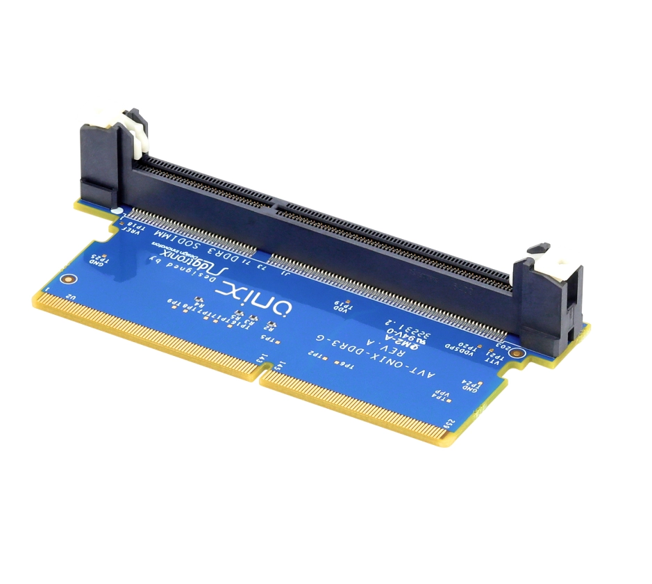 Interface Cards | DGtronix