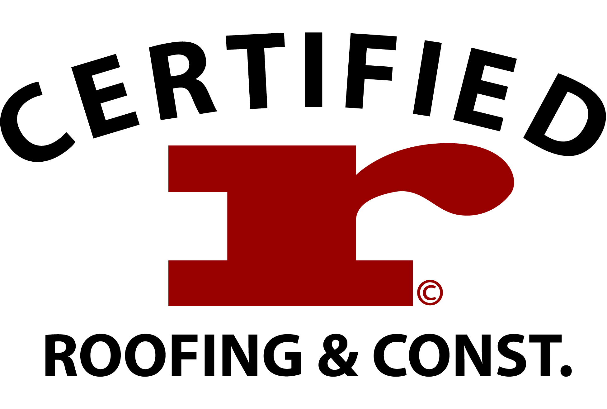 Edmond Roofer | Certified Roofing & Construction | United States