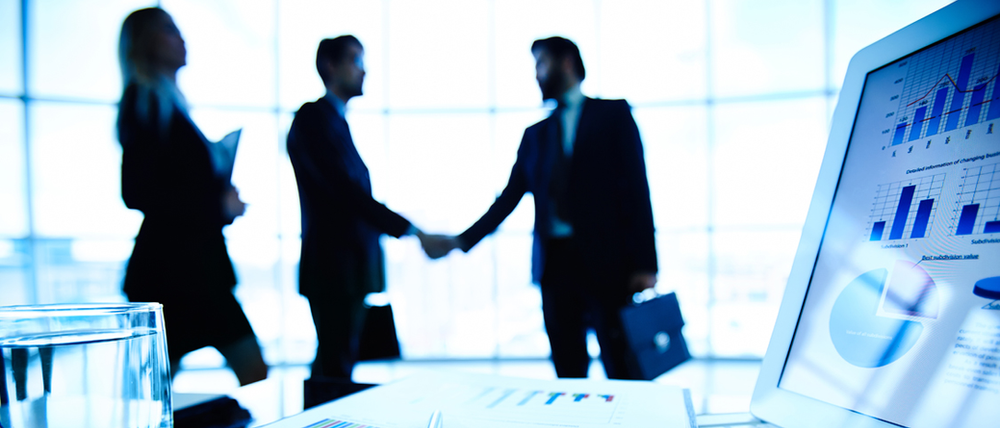 Successful Negotiation – A ‘Win-Win’ Outcome