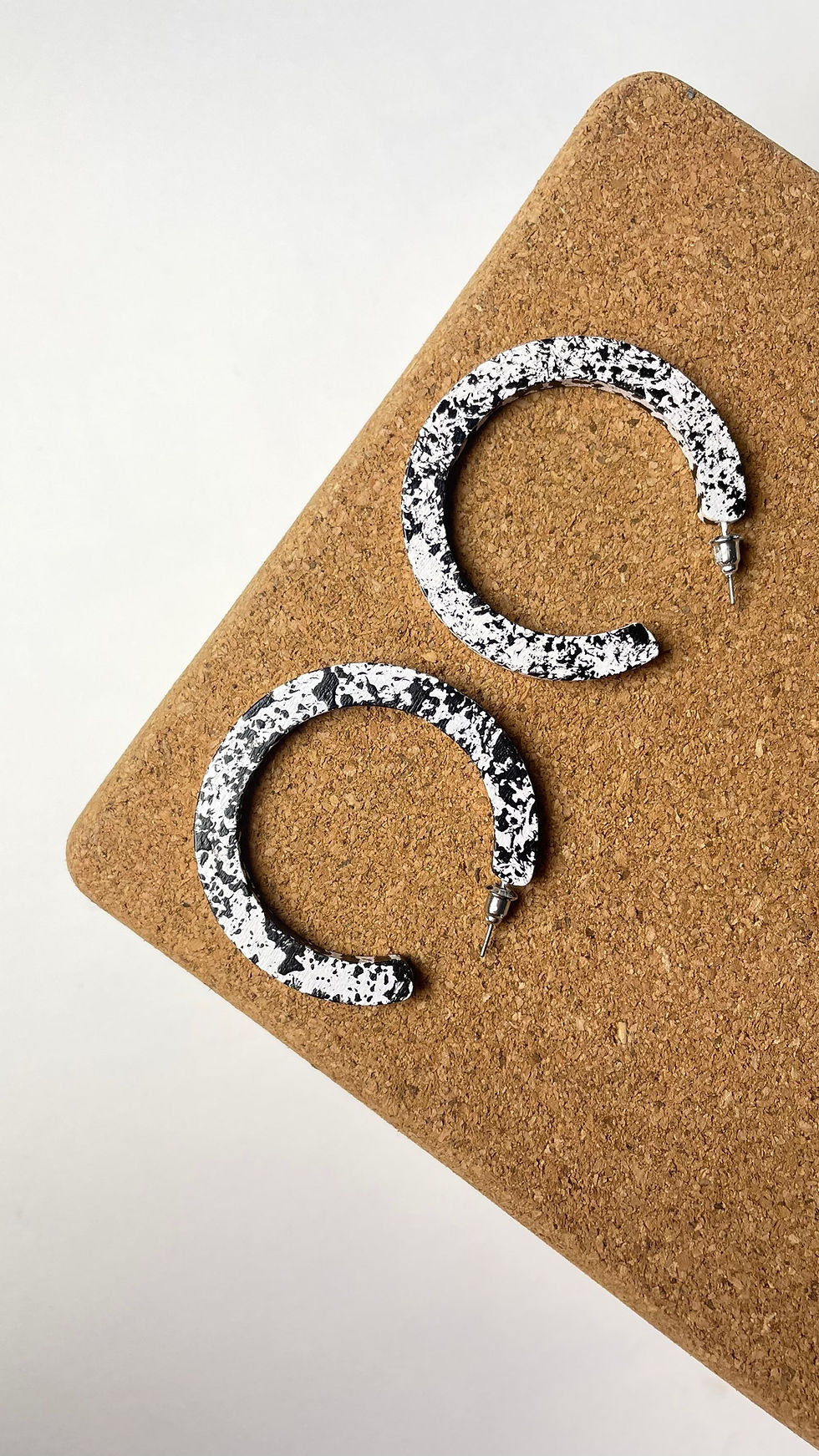 Jennifer Lemon Designs | SHOP | Jewellery