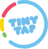 Educational games made by teachers | TinyTap