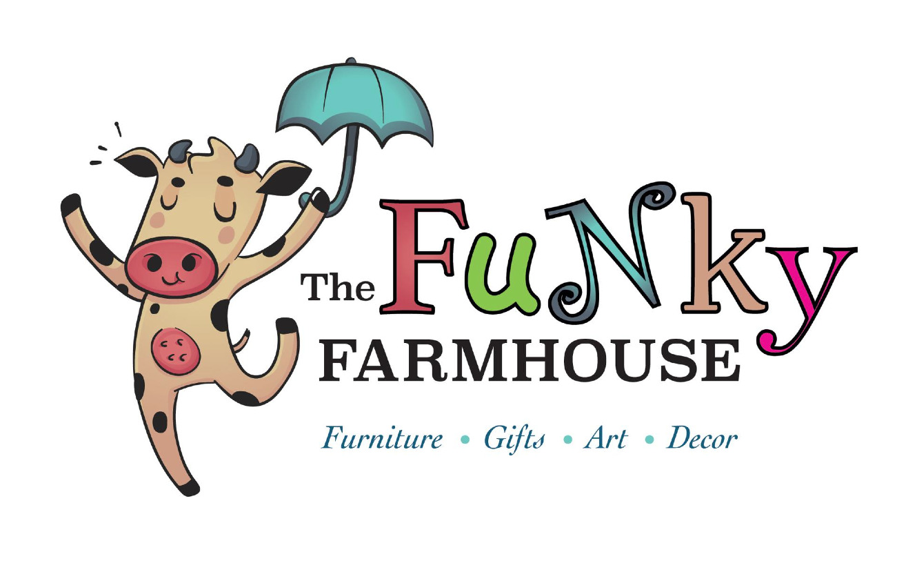 thefunkyfarmhouserocks.com