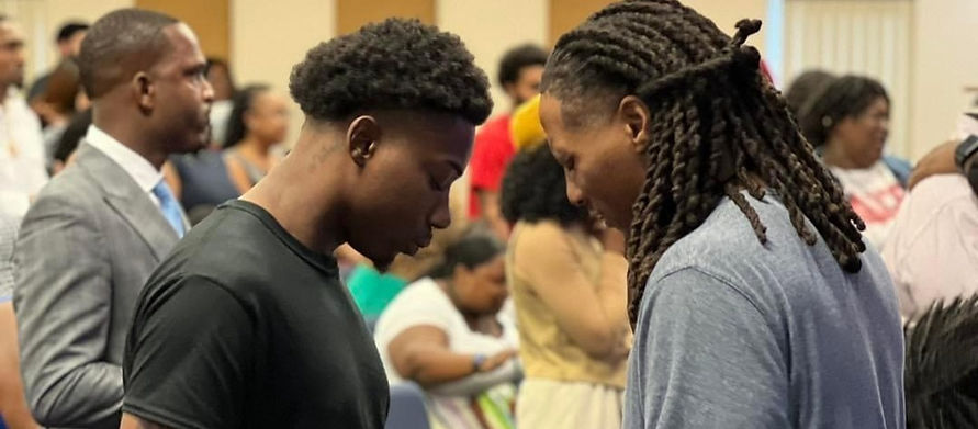 Plan Your Visit | Mmccraleigh