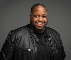 Our Leaders | Mmccraleigh