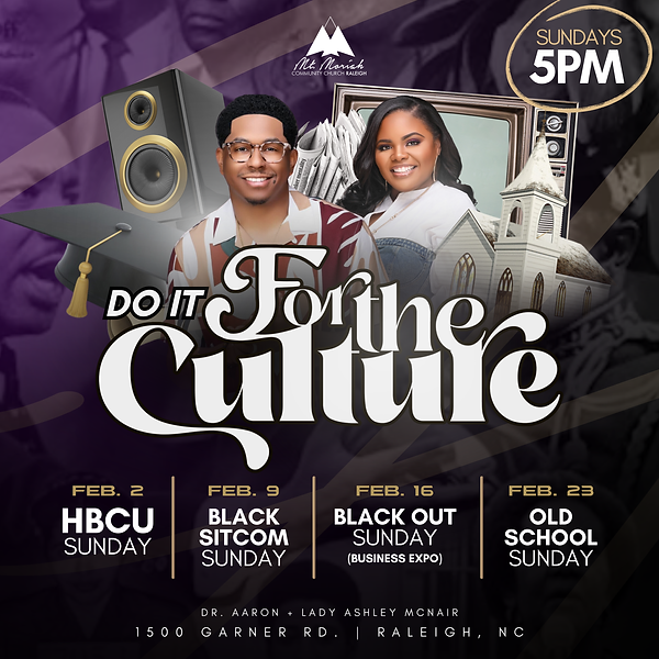 MMCC-Raleigh | Raleigh NC | 1500 Garner Road, Raleigh, NC, USA